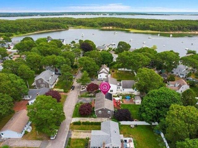 5 bedroom, Falmouth MA 02536 102443466