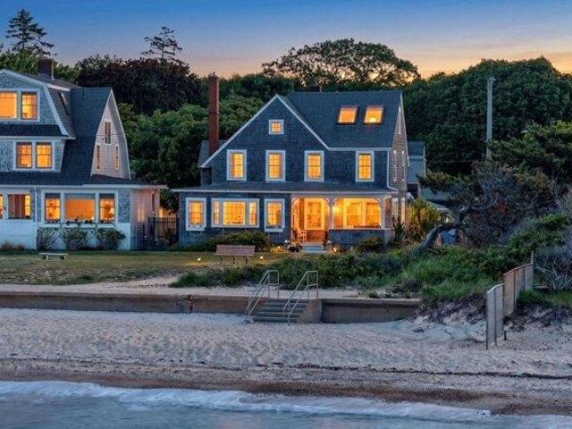 5 bedroom, Falmouth MA 02540 104788731