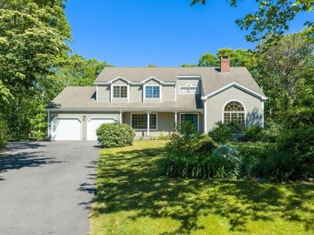 5 bedroom, Falmouth MA 02540 105117411