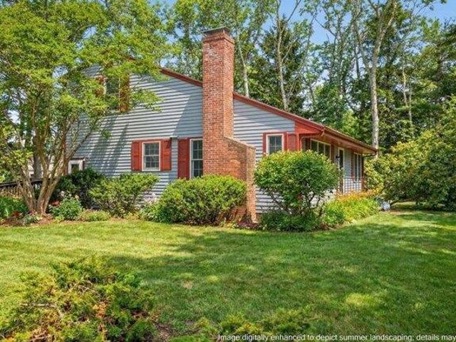 5 bedroom, Falmouth MA 02540 102316364