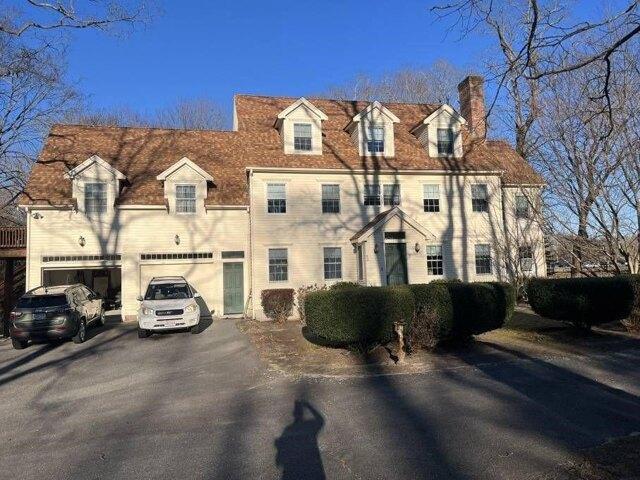 5 bedroom, Falmouth MA 02540 102726582