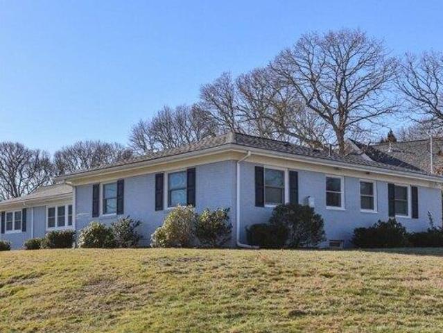 5 bedroom, Falmouth MA 02540 102775305
