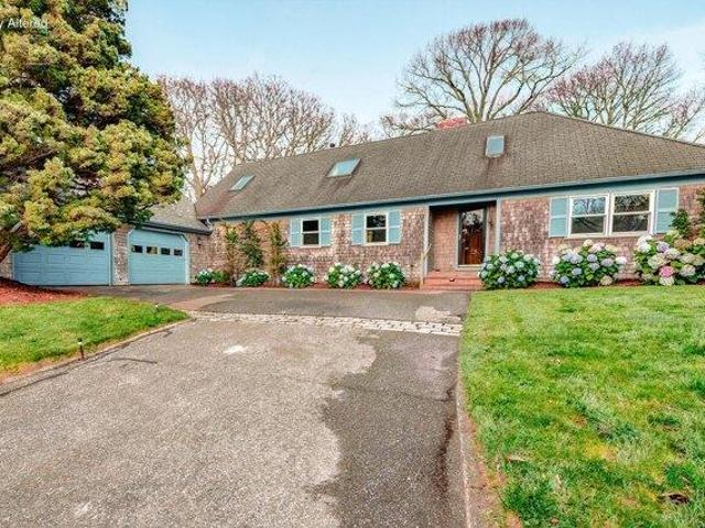 5 bedroom, Falmouth MA 02540 LS101529300