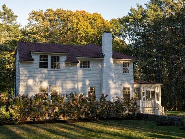 5 bedroom, Falmouth ME 04105 104791793