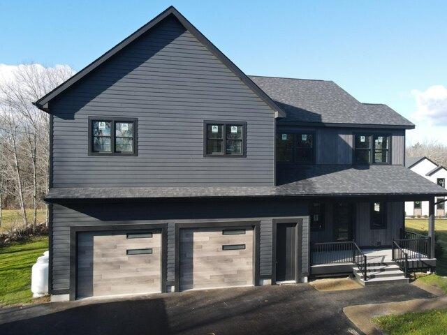 5 bedroom, Falmouth ME 04105 102475099