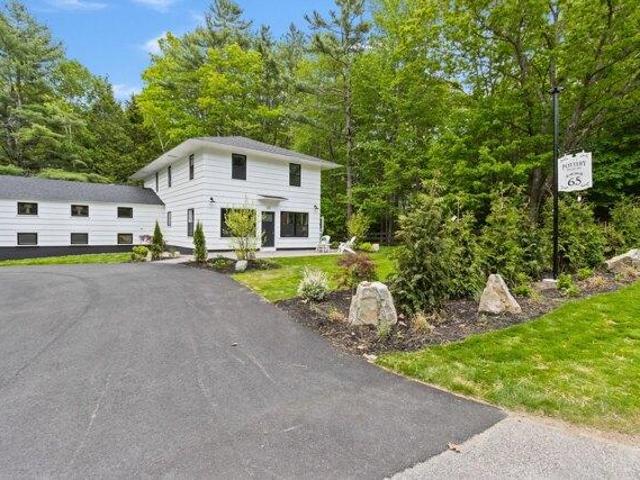 5 bedroom, Falmouth ME 04105 103128427