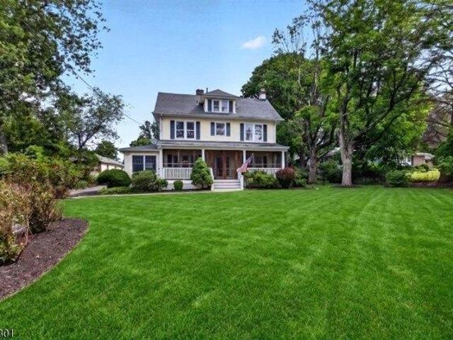 5 bedroom, Fanwood NJ 07023 104444590