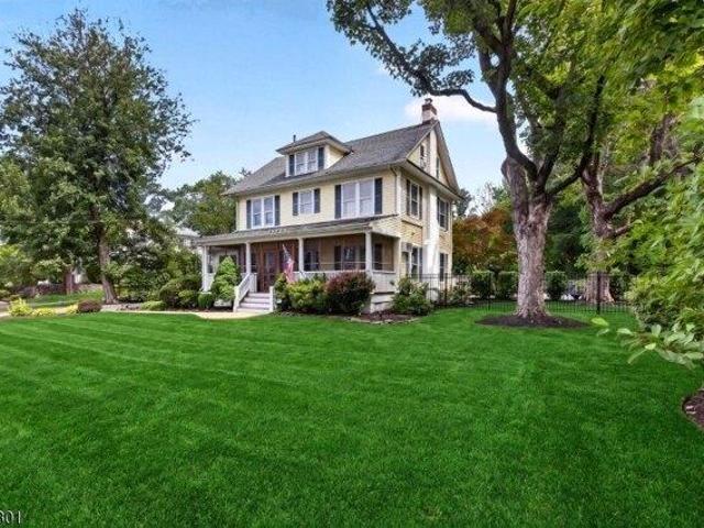 5 bedroom, Fanwood NJ 07023 104905164