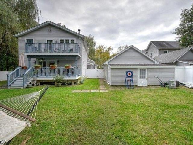 5 bedroom, Fanwood NJ 07023 LS102799293