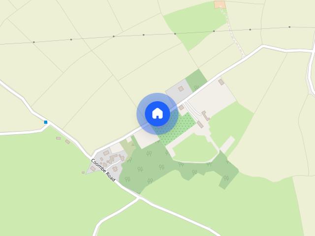 5 bedroom farm house to rent