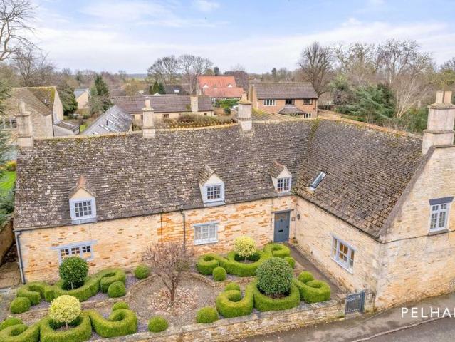 5 bedroom farm house for sale