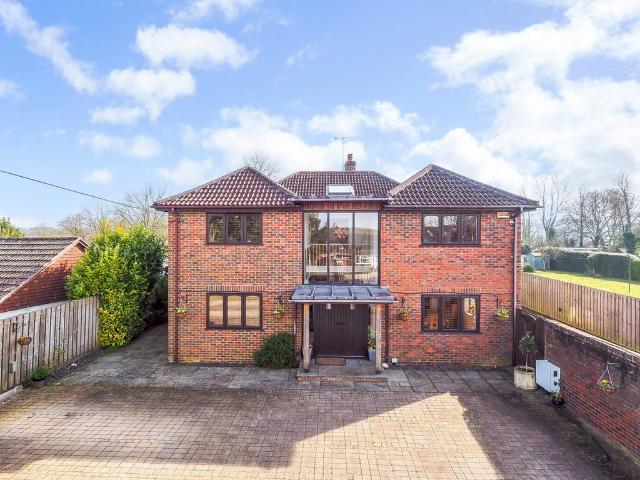 5 bedroom farm house for sale
