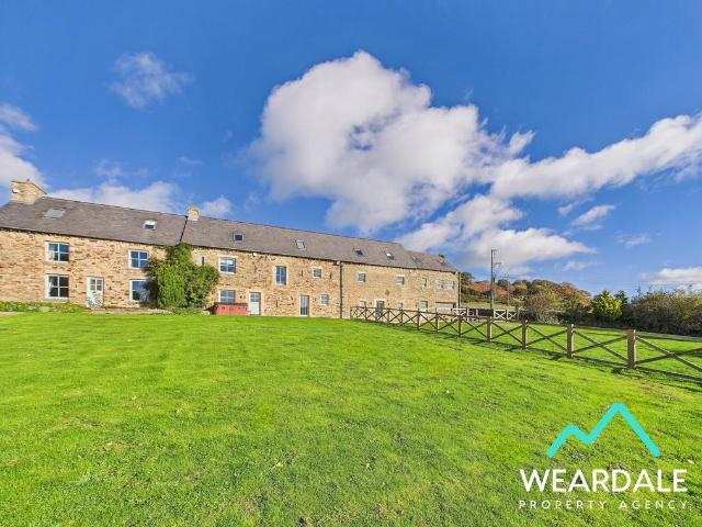 5 bedroom farm house for sale