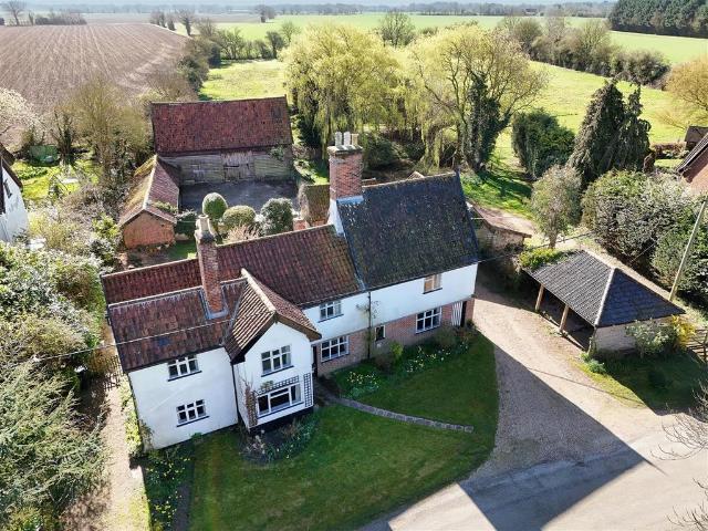 5 bedroom farm house for sale