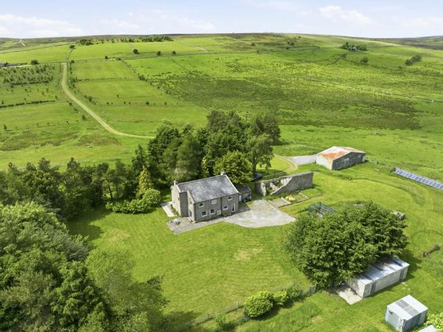 5 bedroom farm house for sale