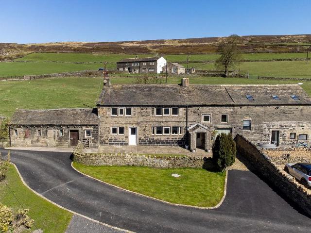 5 bedroom farm house for sale