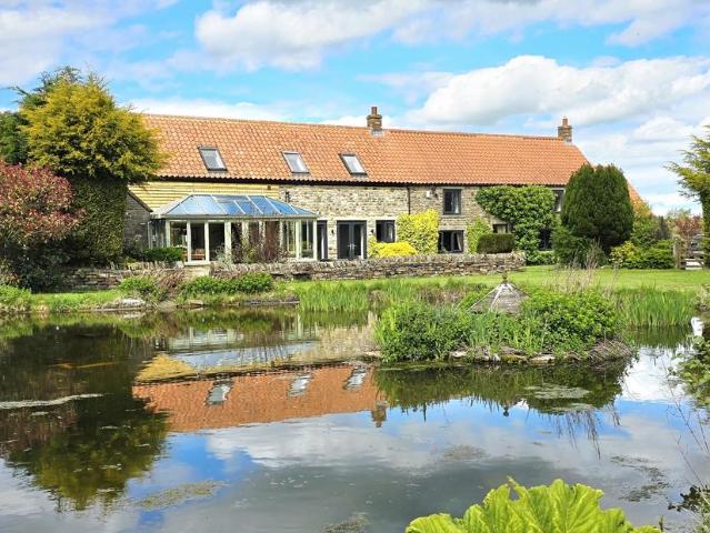 5 bedroom farm house for sale