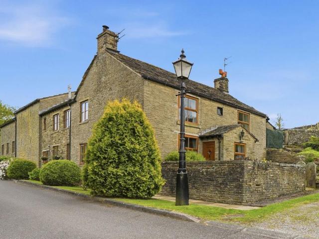 5 bedroom farm house for sale