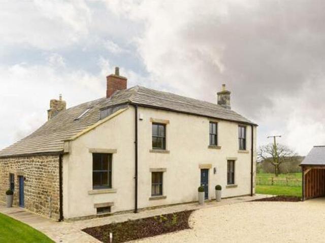 5 Bedroom Farm House For Sale In Flying Horse Farm
