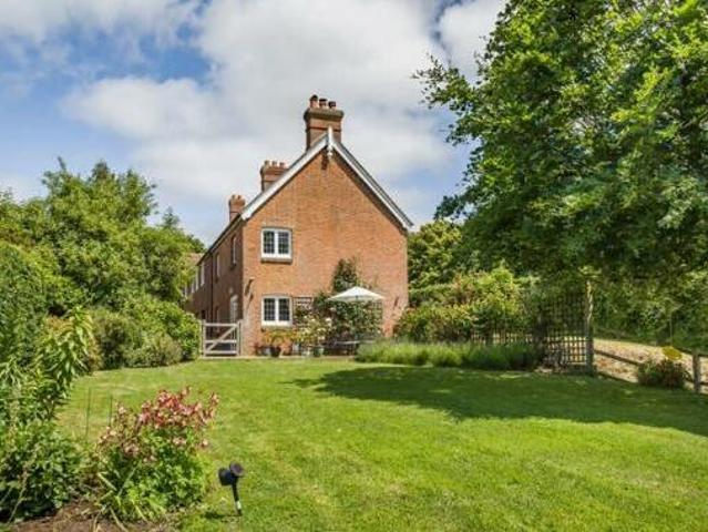 5 Bedroom Farm House For Sale In Linton