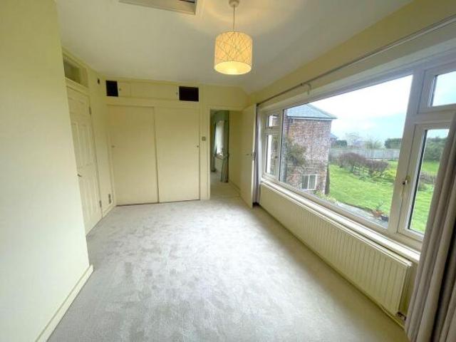 5 bedroom farm house for rent in Each End, Canterbury, CT3