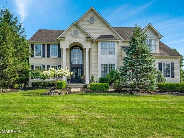 5 bedroom, Farmingdale NJ 07727 104608619
