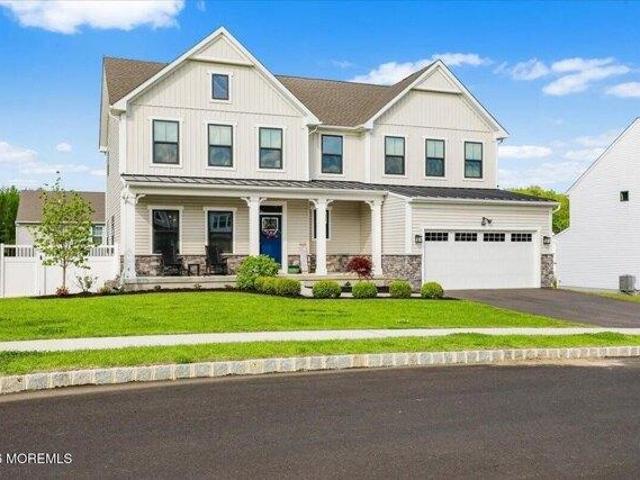 5 bedroom, Farmingdale NJ 07727 104650651