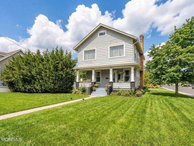 5 bedroom, Farmingdale NJ 07727 LS102028760