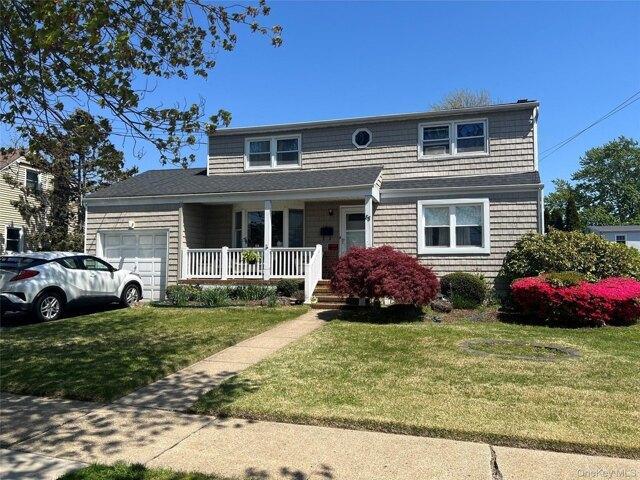 5 bedroom, Farmingdale NY 11735 103624055