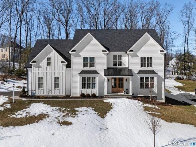 5 bedroom, Farmington CT 06085 LS102479646