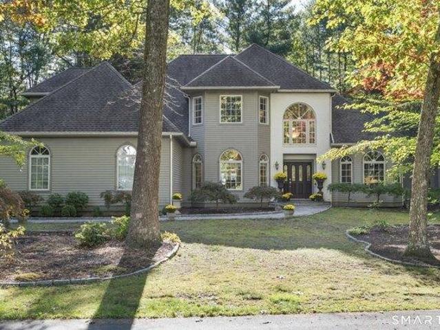 5 bedroom, Farmington CT 06032 101800307