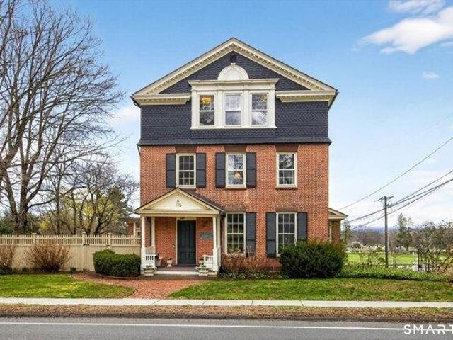 5 bedroom, Farmington CT 06032 102477160