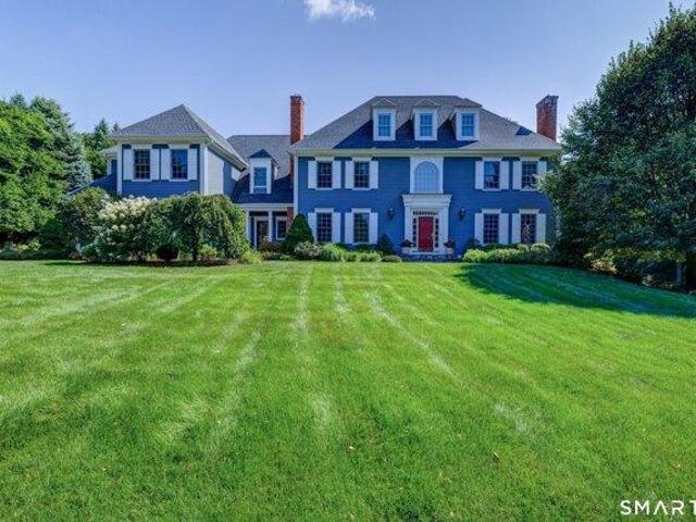 5 bedroom, Farmington CT 06032 102478819