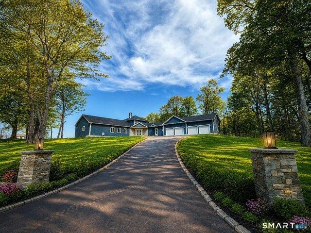5 bedroom, Farmington CT 06032 102531421