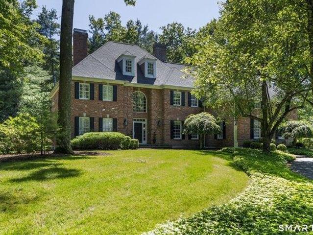 5 bedroom, Farmington CT 06032 103931587