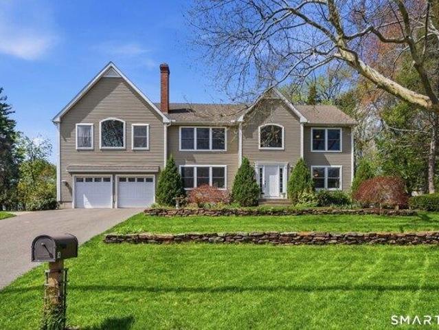 5 bedroom, Farmington CT 06032 103097497