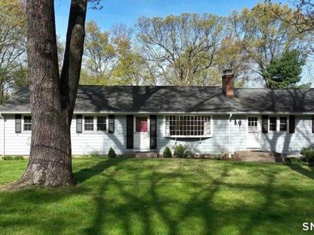 5 bedroom, Farmington CT 06032 103100292