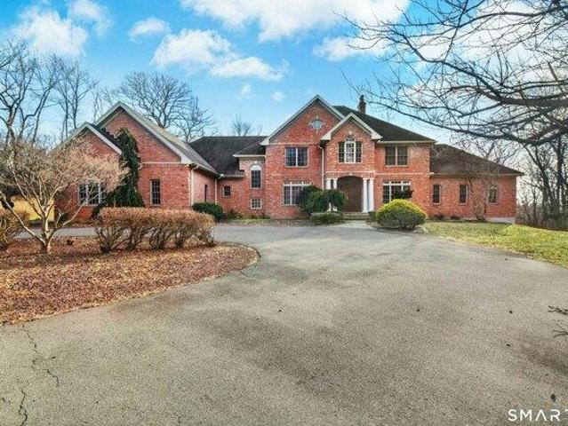 5 bedroom, Farmington CT 06032 104758058