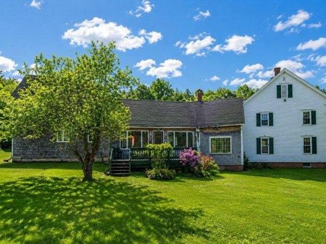 5 bedroom, Farmington ME 04938 104788151