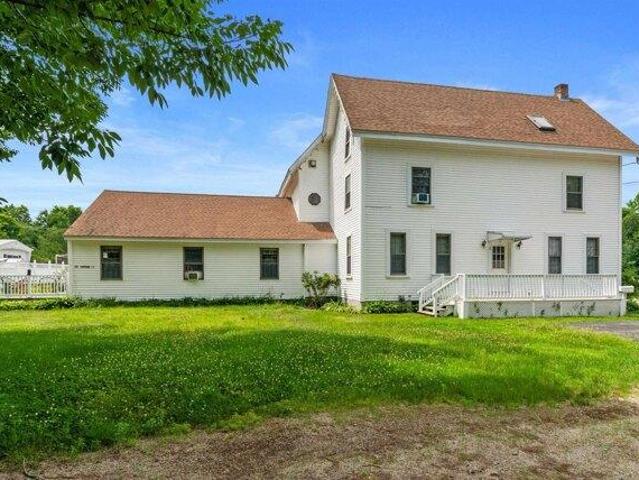 5 bedroom, Farmington NH 03835 104567770