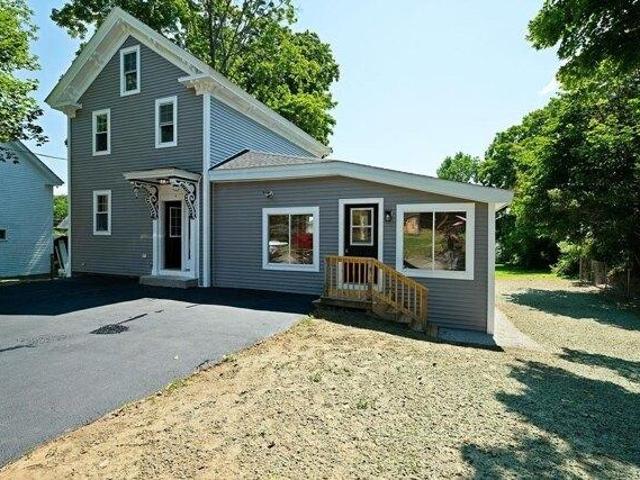5 bedroom, Farmington NH 03835 105141796