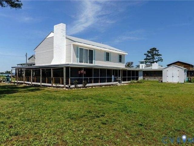 5 bedroom, Farnham VA 22460 104907112
