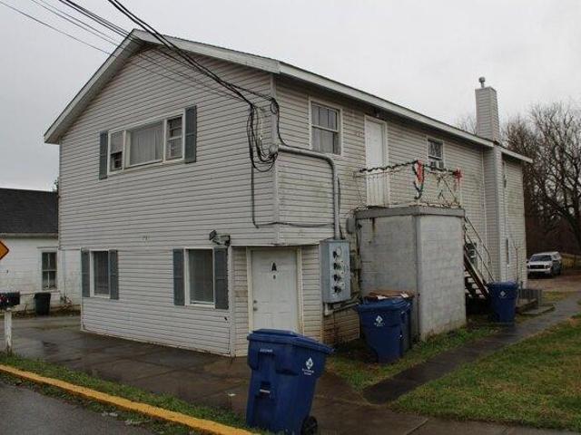5 bedroom, Ferguson KY 42533 89710414