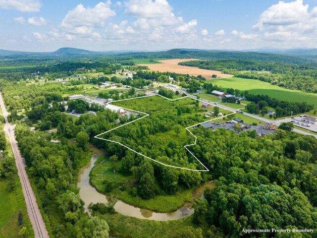 5 bedroom, Ferrisburgh VT 05456 105193540