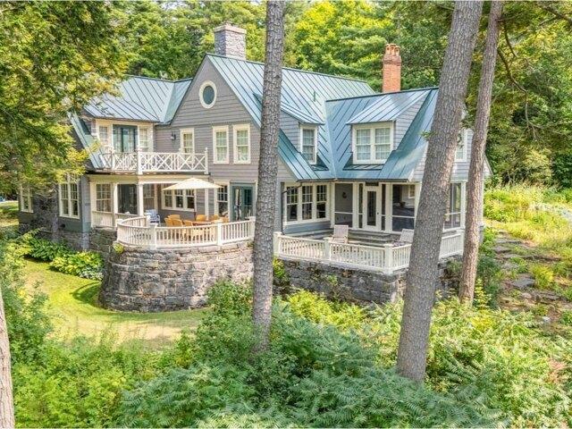 5 bedroom, Ferrisburgh VT 05491 LS102278853