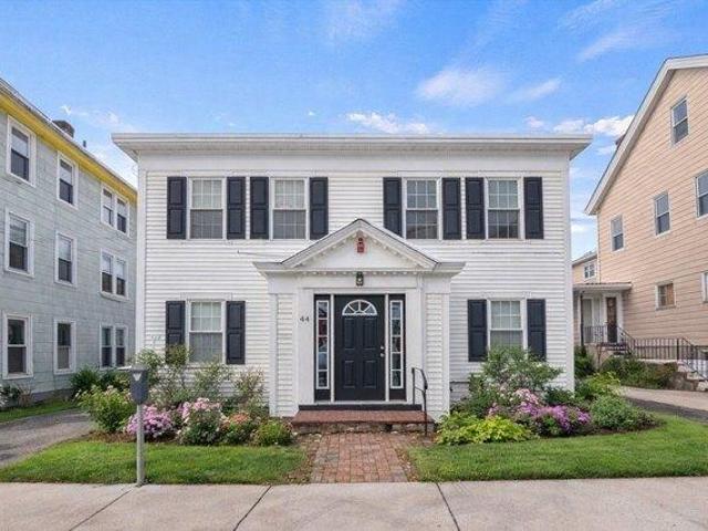 5 bedroom, Fitchburg MA 01420 LS102922226