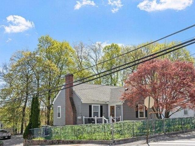 5 bedroom, Fitchburg MA 01420 102258713