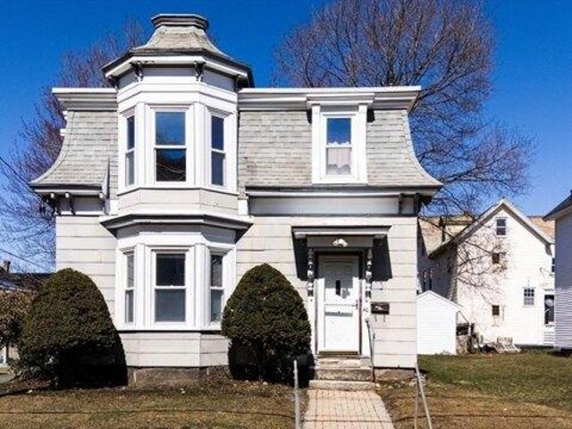 5 bedroom, Fitchburg MA 01420 102371982