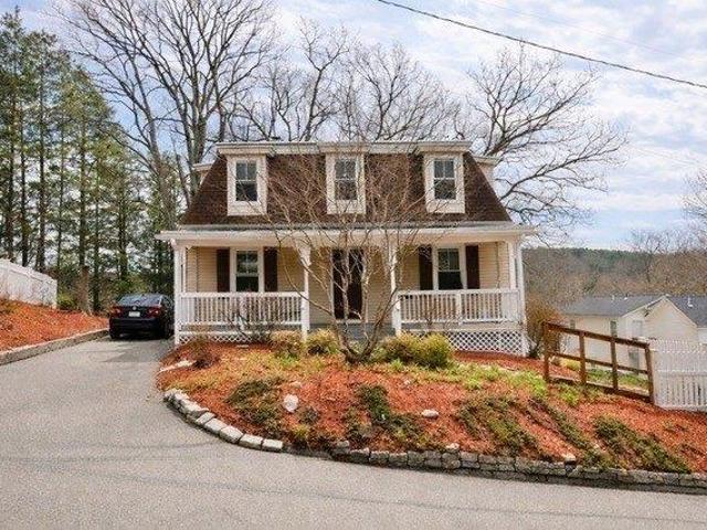 5 bedroom, Fitchburg MA 01420 102632576