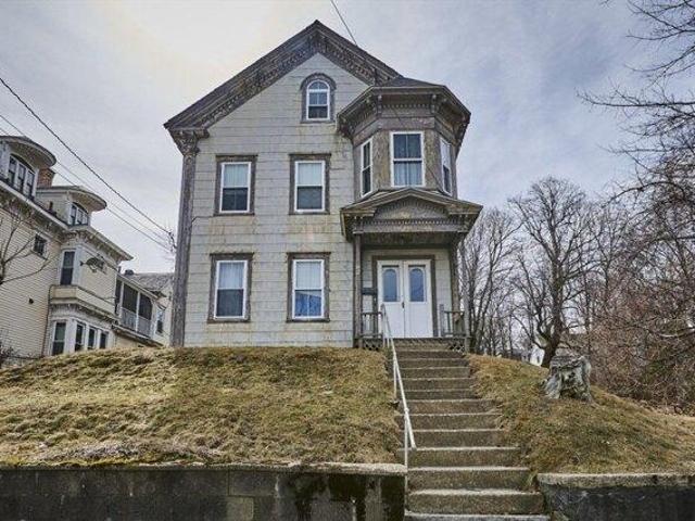 5 bedroom, Fitchburg MA 01420 102761684